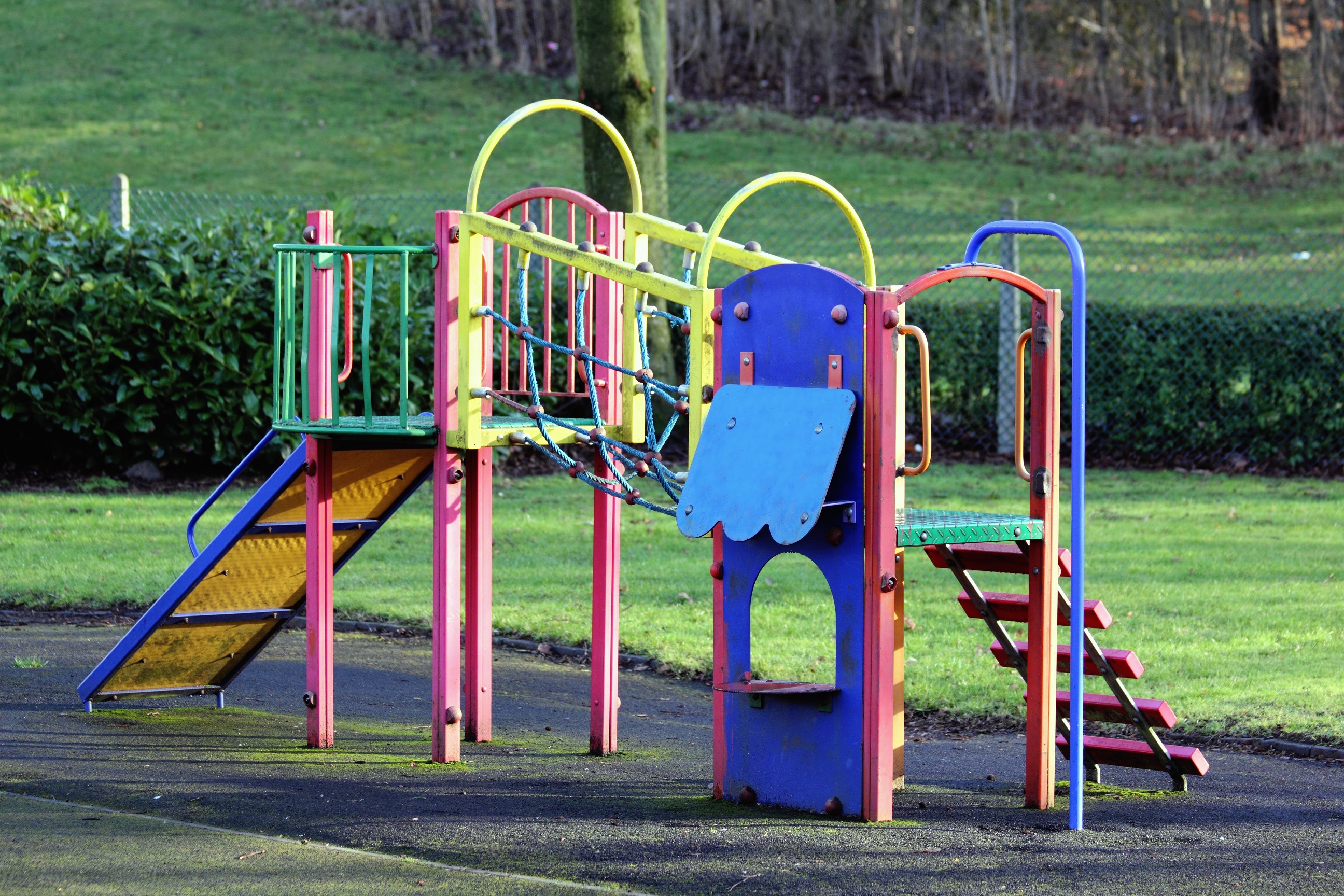 Getting Justice When Playground Equipment Harms Children California getting-justice-when-playground-equipment-harms-children-california