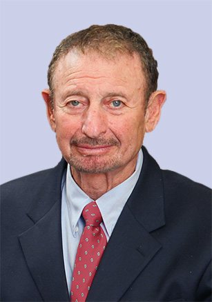 Firm Overview - NordstrandBlack PC